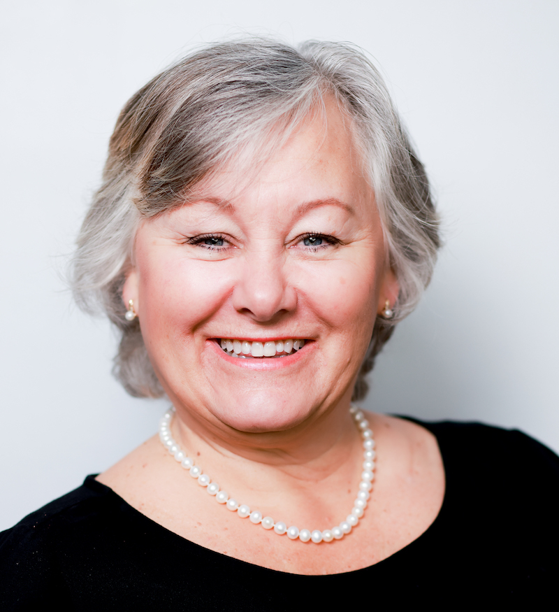 Enrollment Management Adds ‘New Leaders’ - Stetson Today