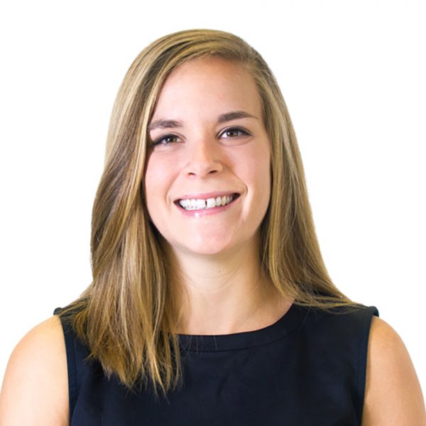 2 Stetson Law students selected as Racial Justice Fellows - Stetson Today