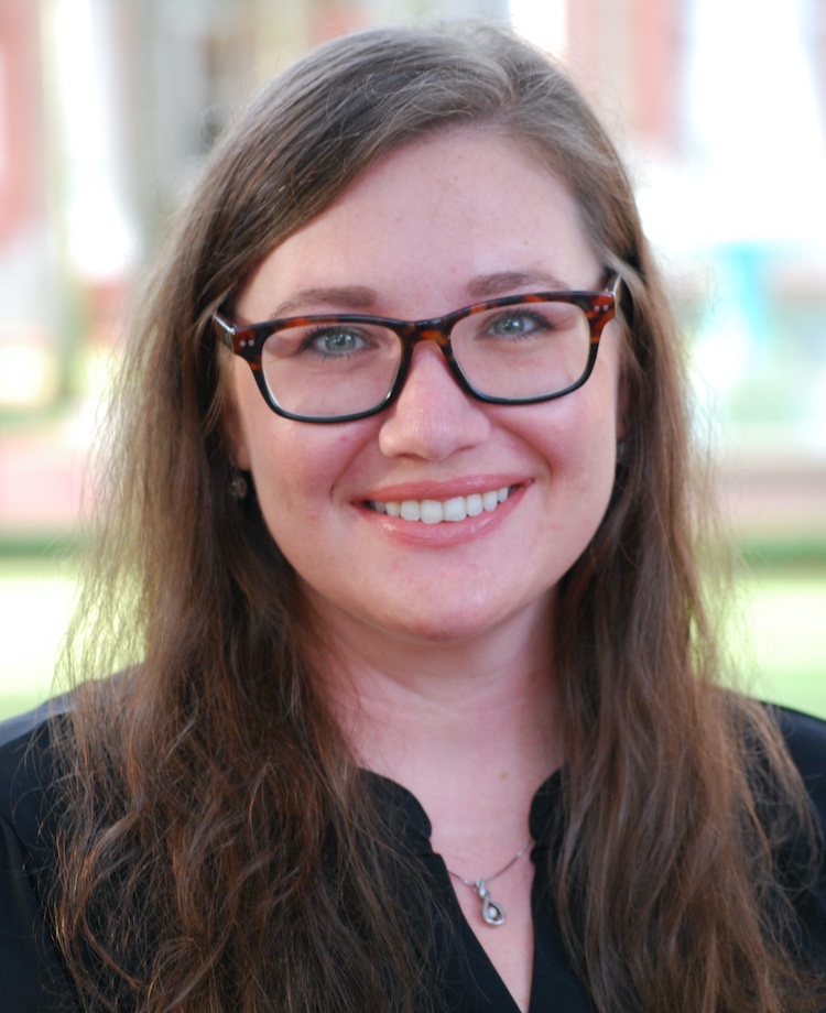 Enrollment Management Adds ‘New Leaders’ - Stetson Today