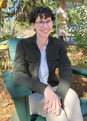 Manatees and Underwater Archaeology at Stetson’s Gillespie Museum ...