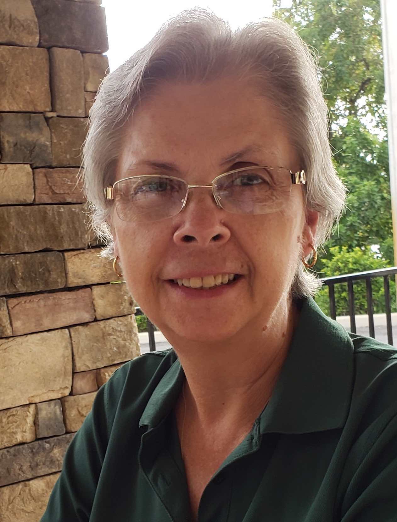 9 Stetson Staffers Win Awards at Employee Recognition Celebration ...