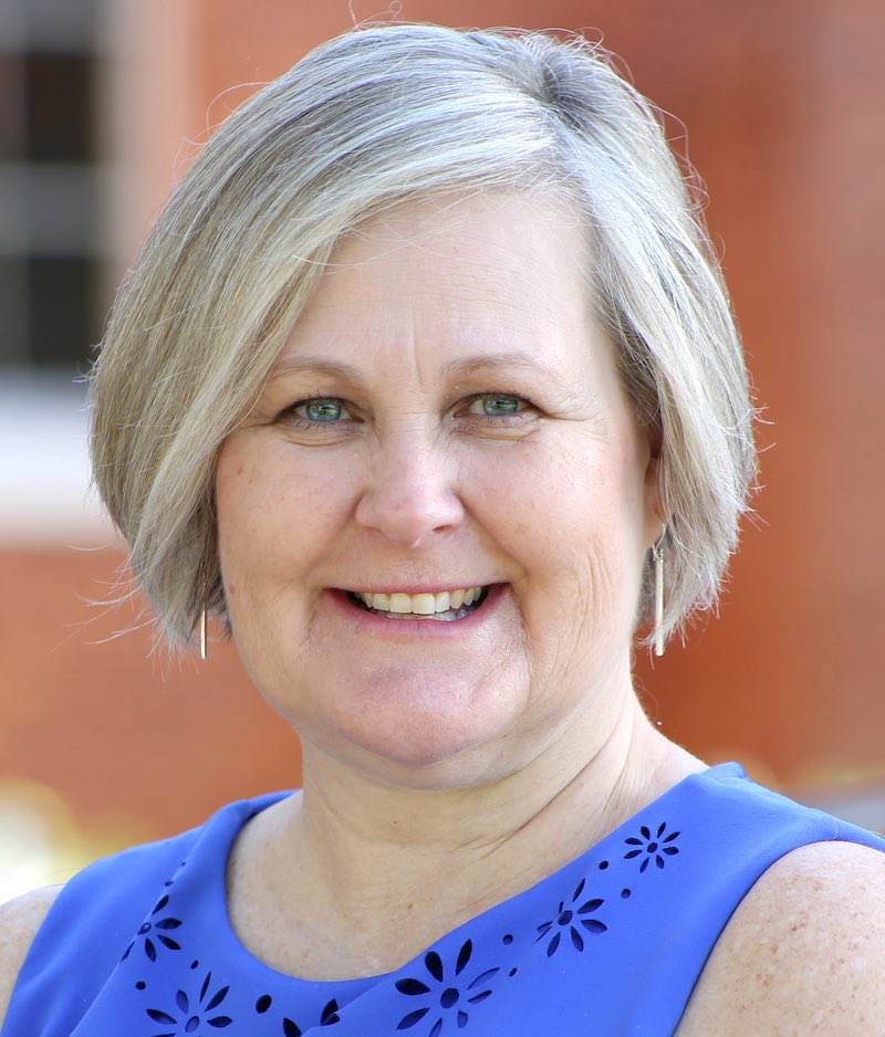 9 Stetson Staffers Win Awards at Employee Recognition Celebration ...