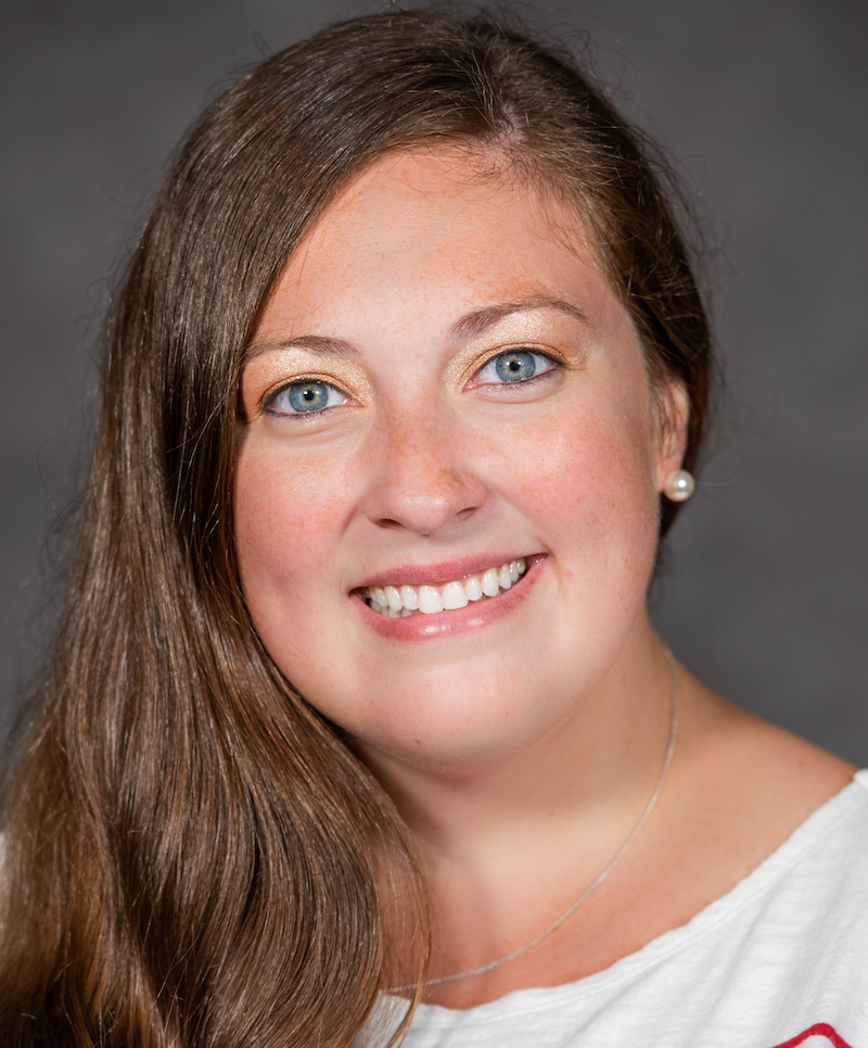 9 Stetson Staffers Win Awards at Employee Recognition Celebration ...