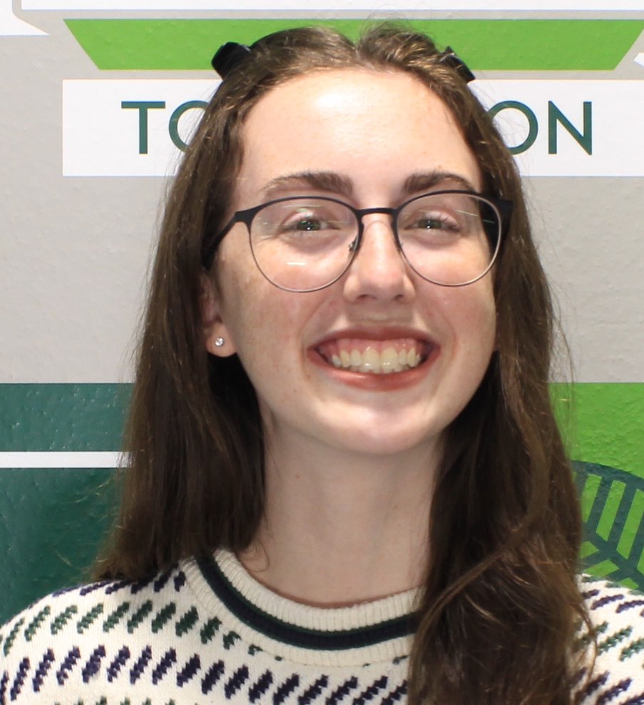 9 Stetson Staffers Win Awards at Employee Recognition Celebration ...