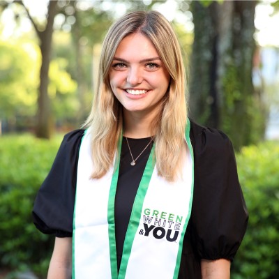 Academic Awards ceremony: Honoring 'Power and Positive Impact ...