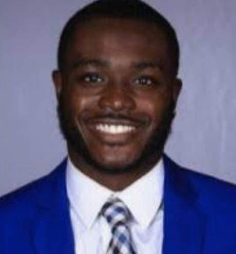 Historically Black Sorority, Zeta Phi Beta, Could Be On The Way ...