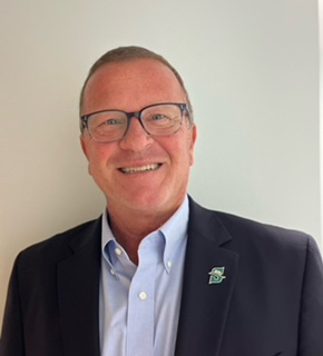 Which Graduating Students Were Selected as Commencement Speakers ...