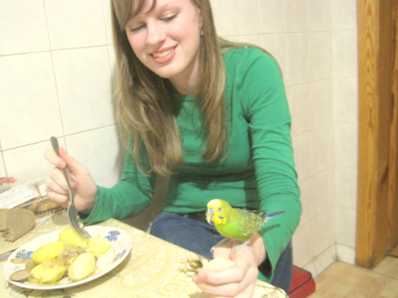 Georgia Peters ’15: 'Reminders of Life, Love and Loss' in Ukraine ...