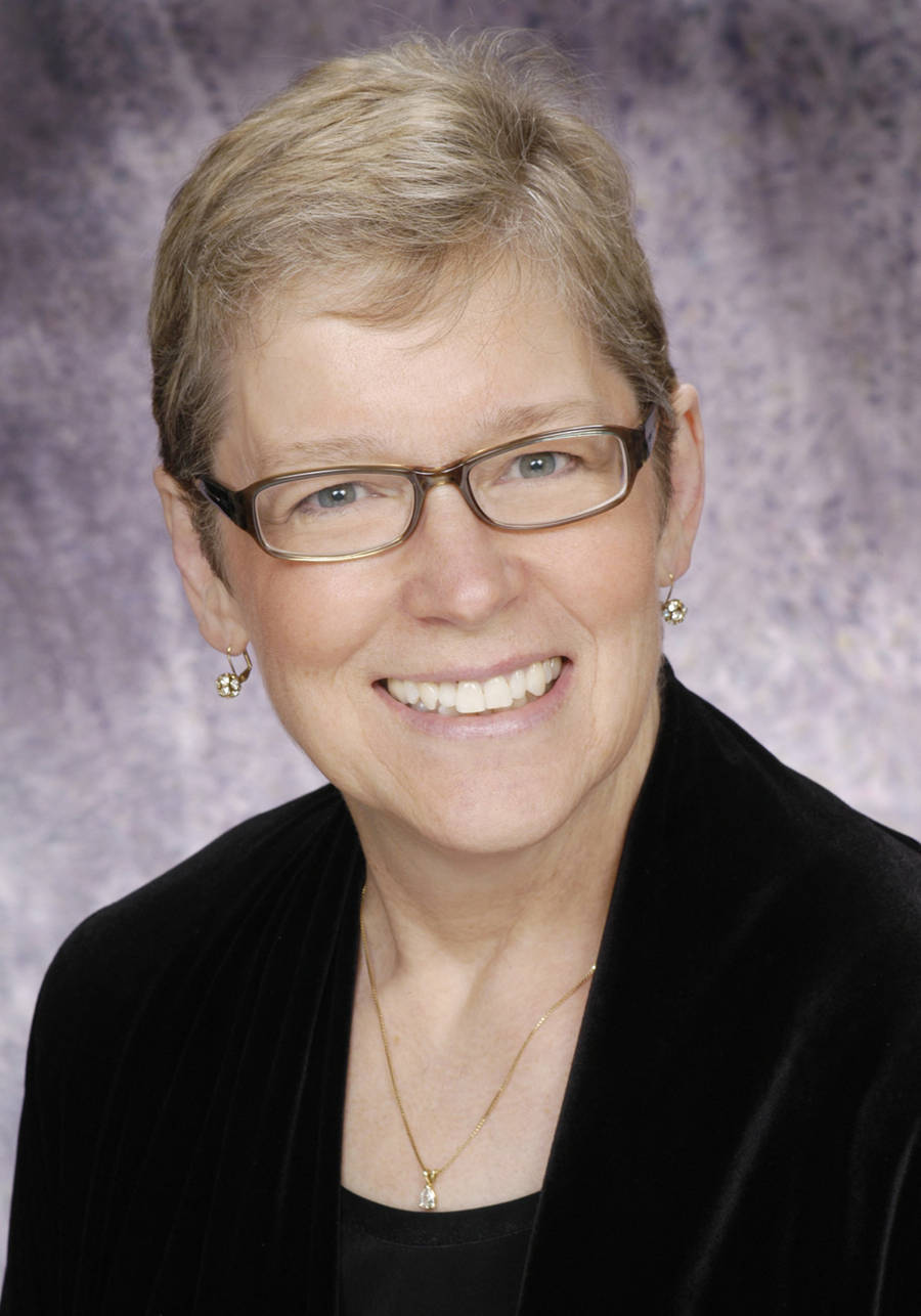 Celebration of Life service set for July 23 for Former Music Dean Jean ...