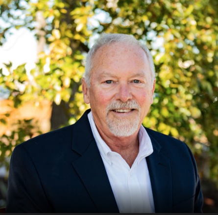 Stetson’s PaCE Program Announces New Initiatives for Custom Corporate ...