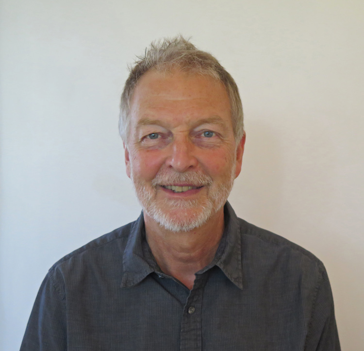 Stetson Named a 'Green College' Again by The Princeton Review - Stetson ...