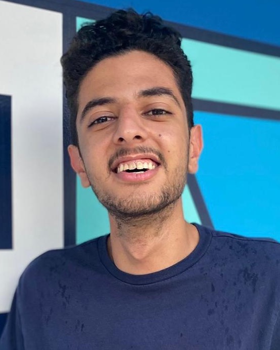 Feeding the Soul: Halal Dining Offered at Stetson - Stetson Today