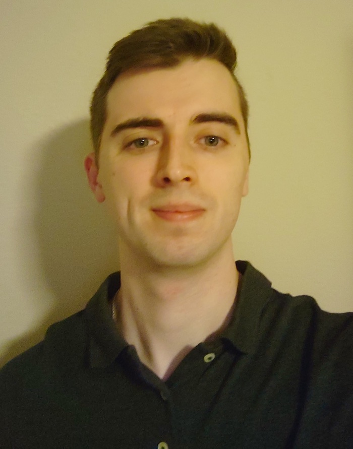 Dane Littlefield '21 Among First in Peace Corps' Return to Overseas ...