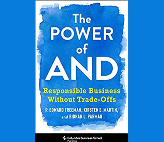 Values Day Represented Engaged Citizenship in Action - Stetson Today