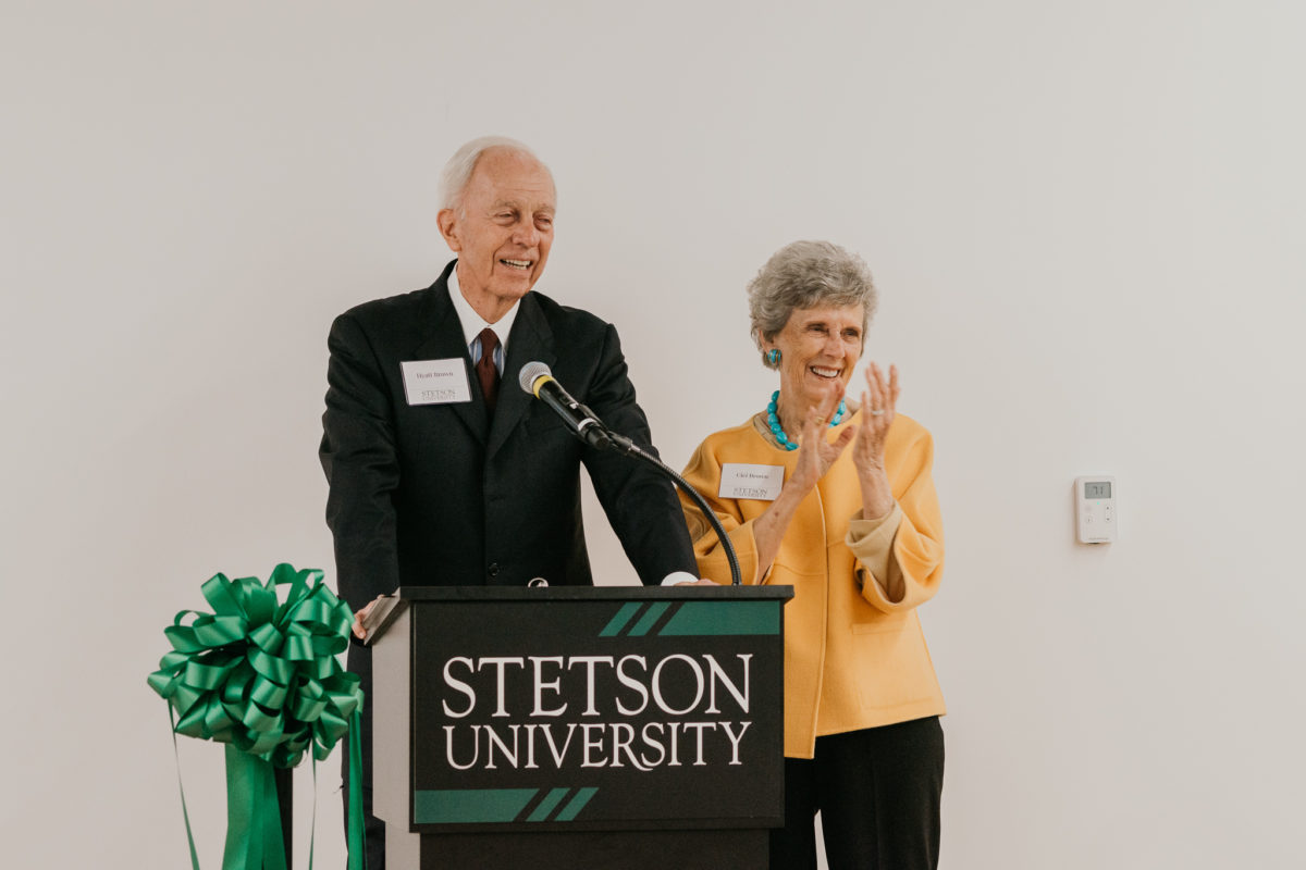 Celebrating 140 Years: 2013-2022, Decade Of Physical Expansion, Campus ...