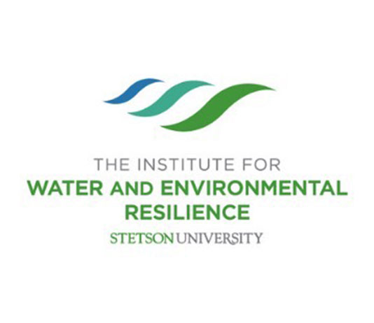 Stetson's Water Institute Awarded Grant to Reduce Flooding - Stetson Today