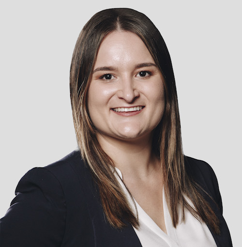 Stetson Earns New Mock Trial Success - Stetson Today