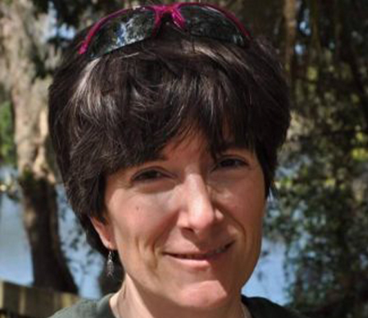 Stetson in the News: Jan. 26-Feb. 1, 2024 - Stetson Today