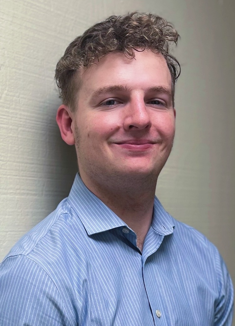 Undergraduate Moot Court Team Rises Nationally - Stetson Today