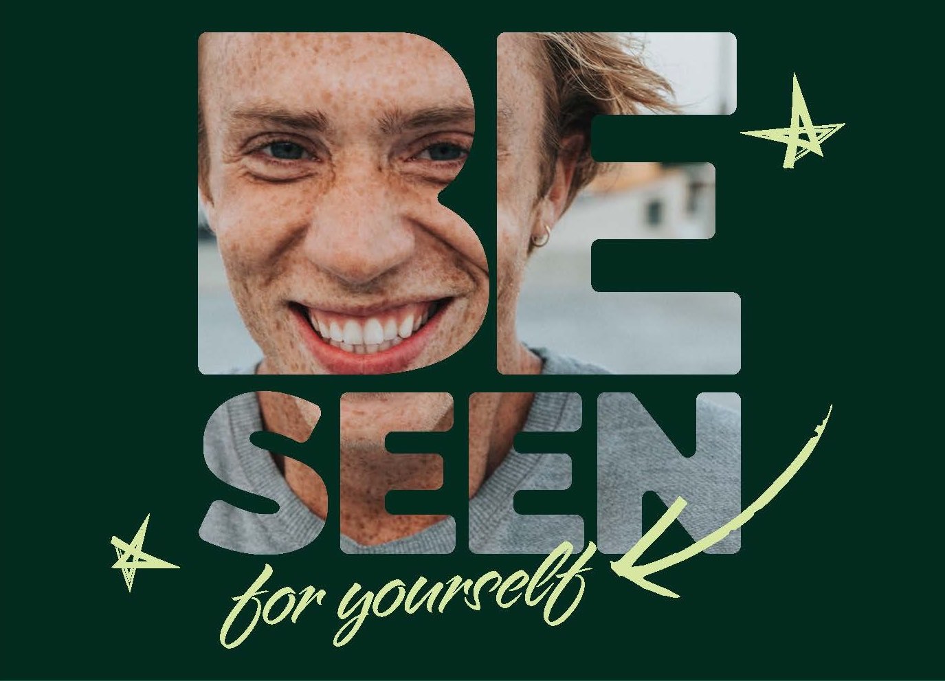 Be Seen at Stetson - Stetson Today