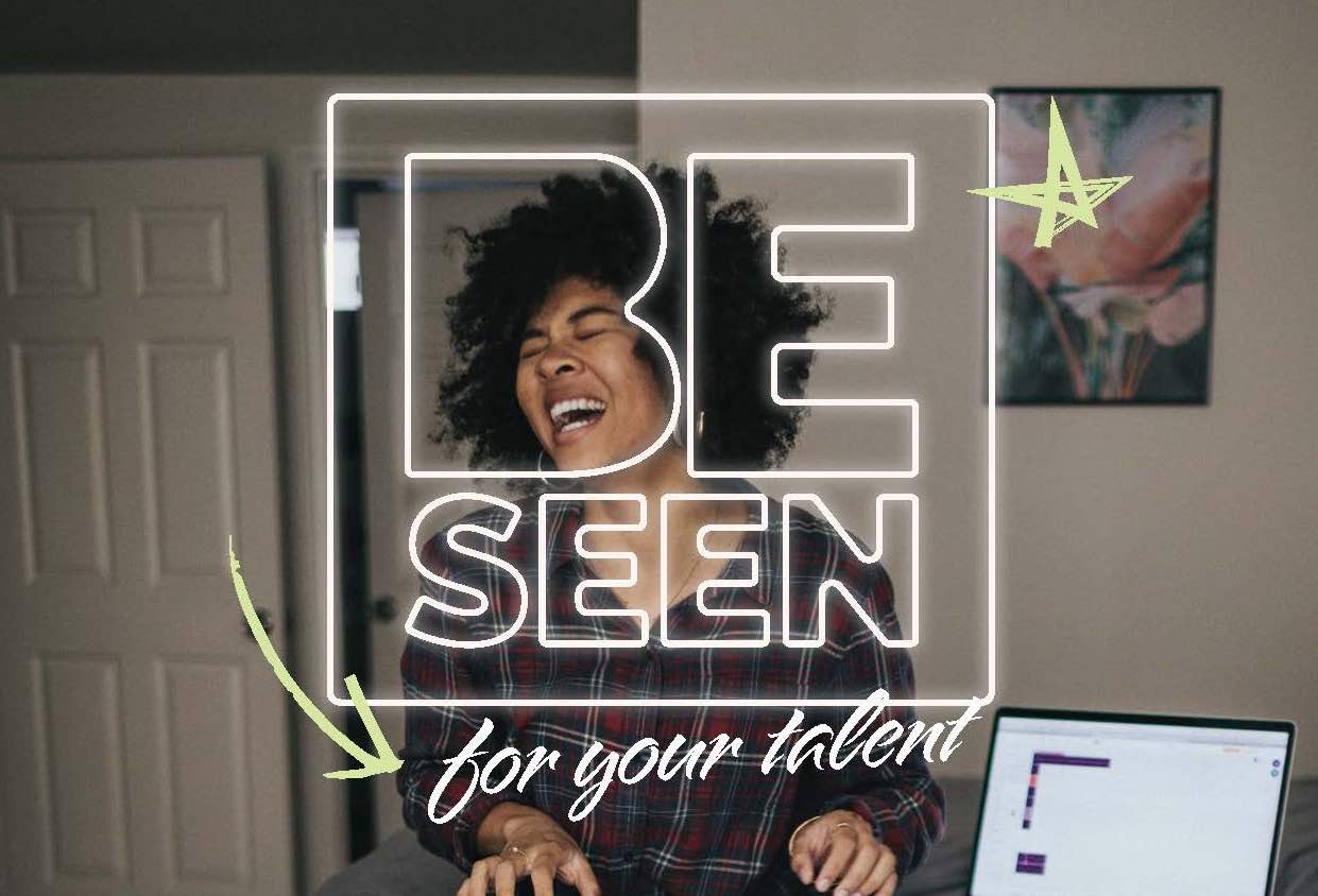 Be Seen at Stetson - Stetson Today