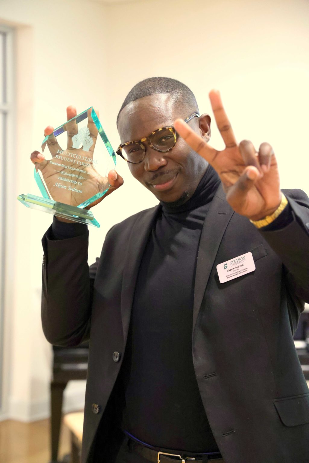 Tri-C is moving to a new home, Multicultural Student Council banquet ...