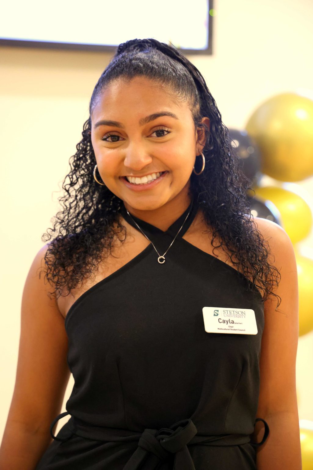 Tri-C is moving to a new home, Multicultural Student Council banquet ...