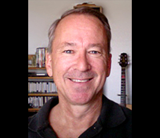 Gillespie Museum Special Exhibit through May 3 - Stetson Today