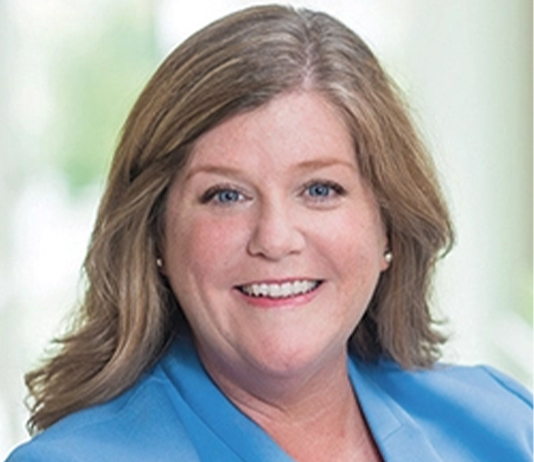 U.S. News Ranks Stetson Law No. 1 in Advocacy - Stetson Today