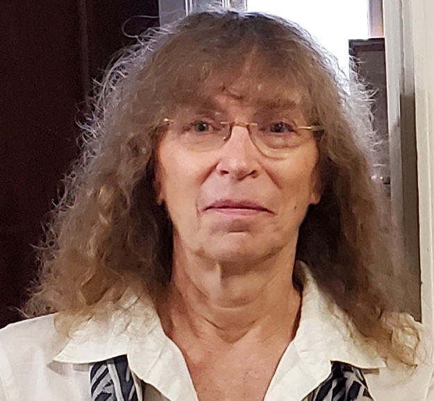 Stetson Showcase’s Celebration of Student Academic Achievement, April ...