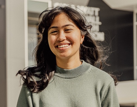 Ready for Stetson Life? - Stetson Today