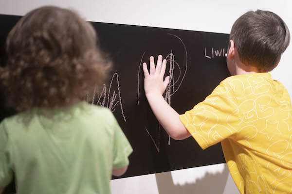 Hand Art Center Announces New Community Exhibits for Summer - Stetson Today