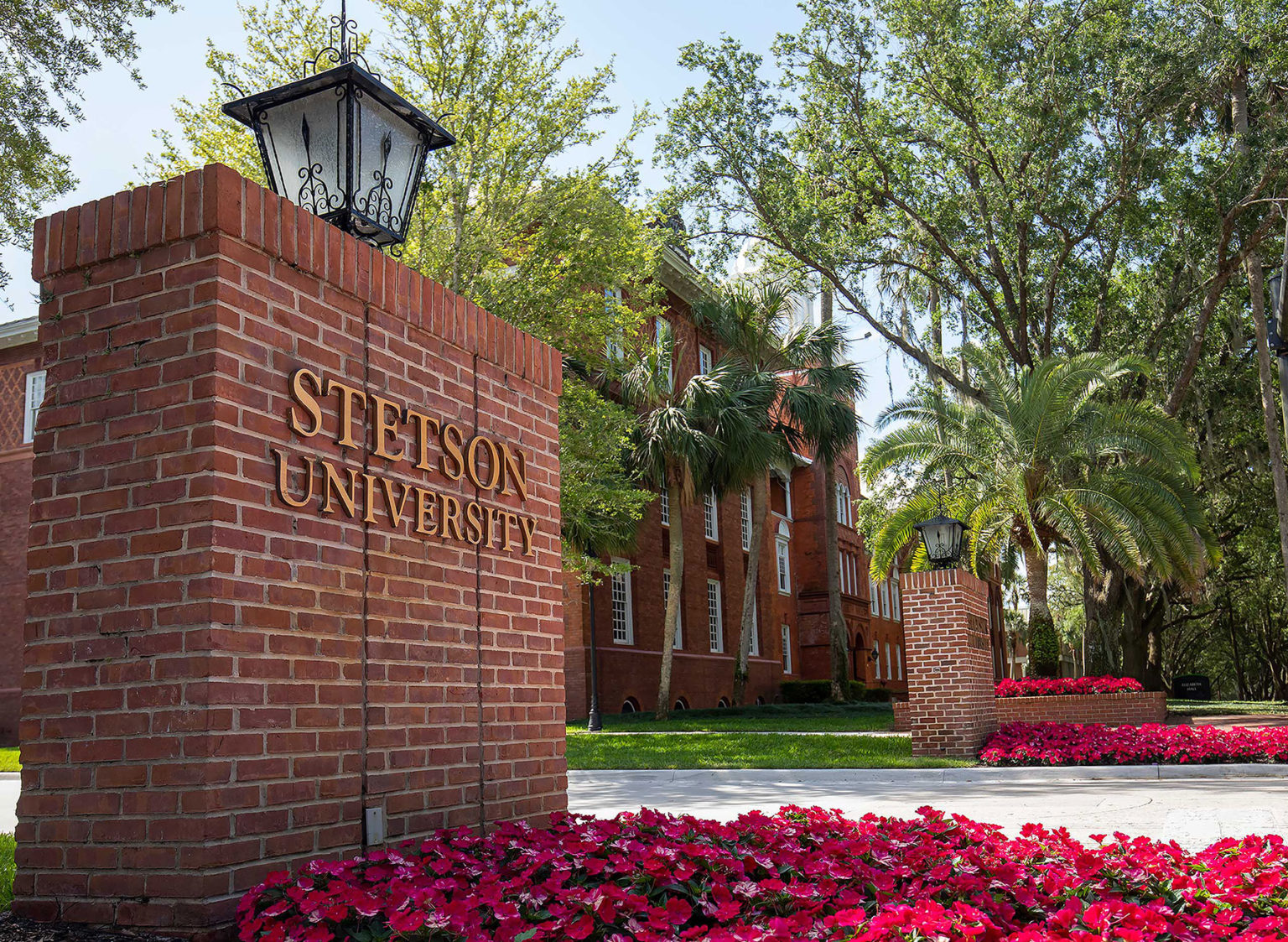 Year in Review: Major Construction Projects, New Initiatives and ...