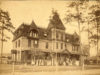 Celebrating 140 Years: The Beginning, 1883-1892 - Stetson Today
