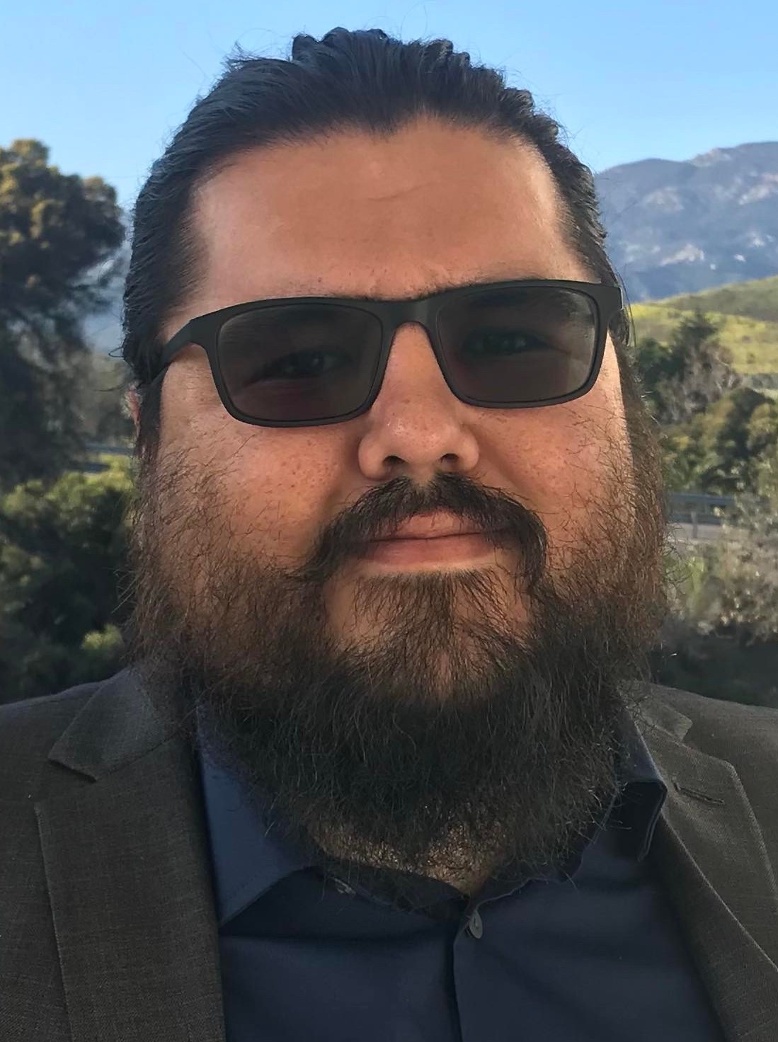 New Faculty for Fall 2023 - Stetson Today