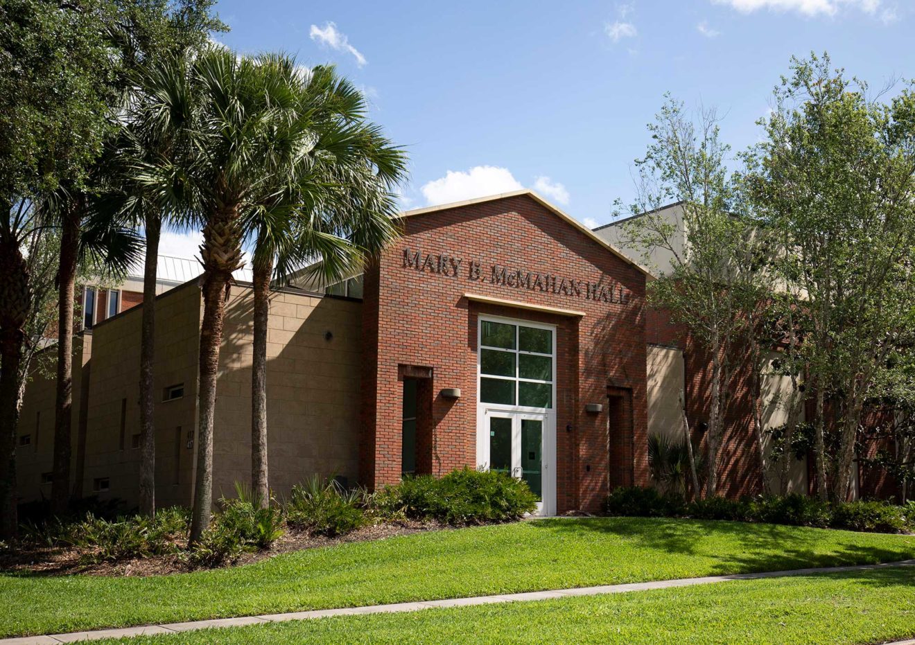 Celebrating 140 Years: 2003-2012, Decade Of A Historical First and ...