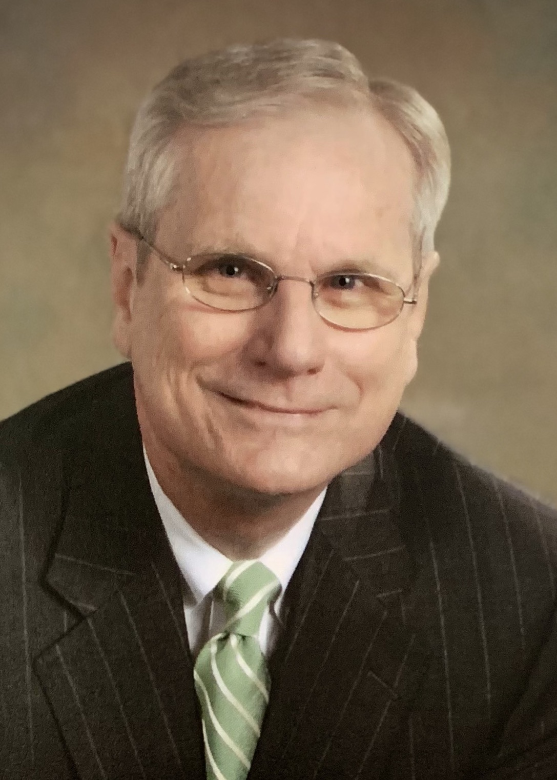 2023 Distinguished Alumni Award Winners - Stetson Today