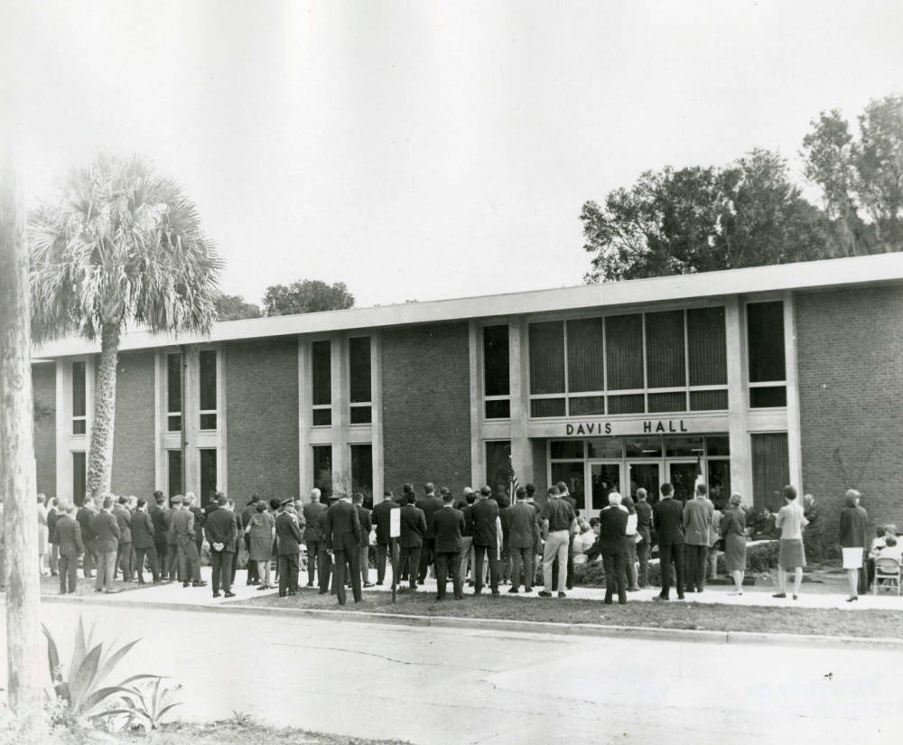 Celebrating 140 Years: 1963-1972, Decade Of Operation Booklift and a ...