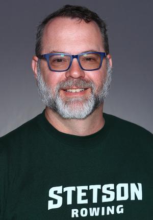 Men’s Rowing Wins Prestigious Event in Boston - Stetson Today