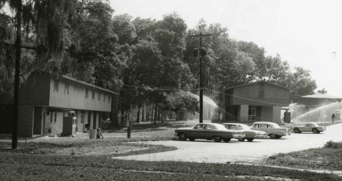 Celebrating 140 Years: 1953-1962, Decade of Growth, Evolution and a CUB ...