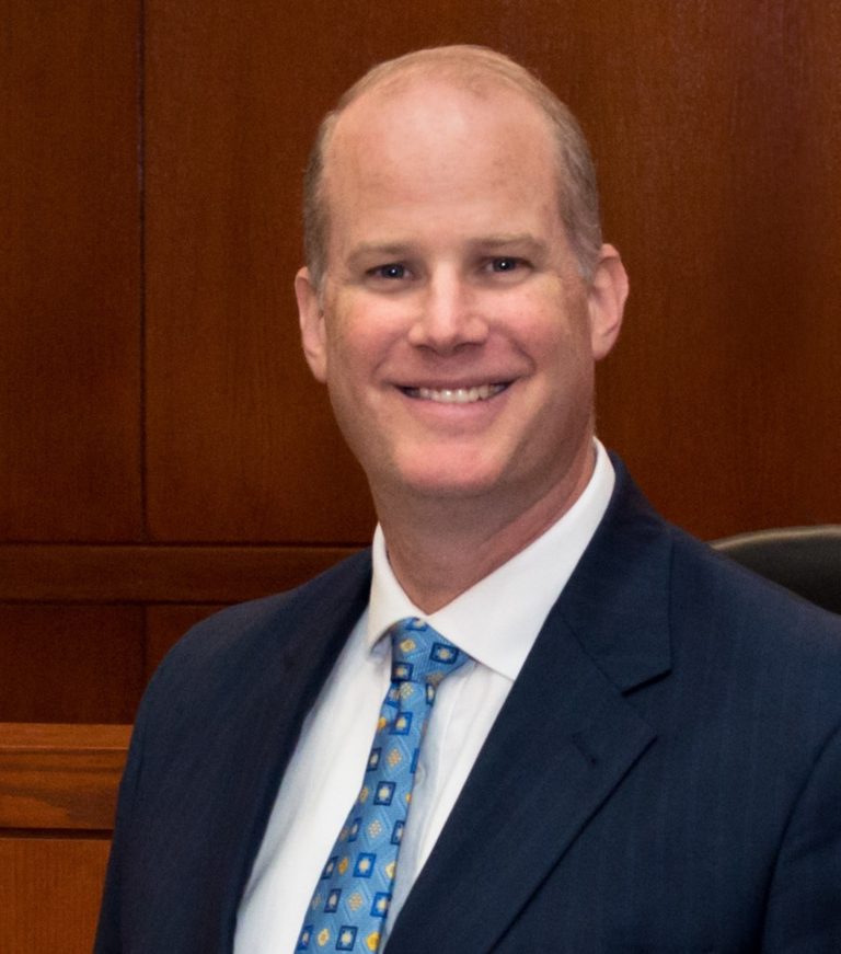 2023 Distinguished Alumni Award Winners - Stetson Today