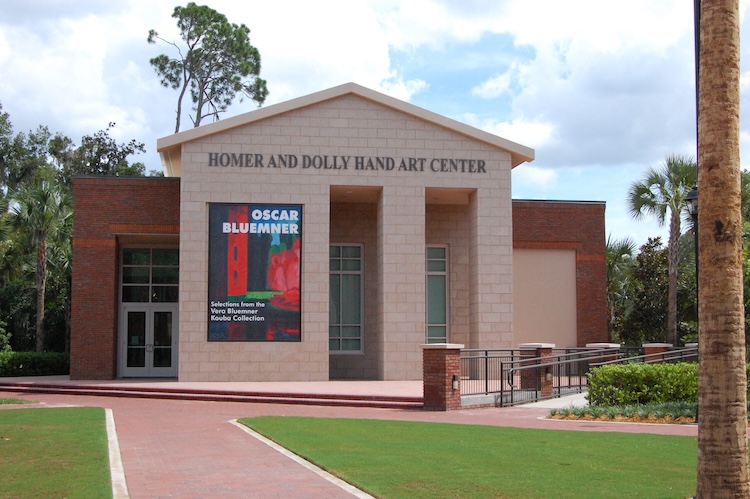 Provoking Thought: 34th Annual Juried Student Art Exhibition at the ...