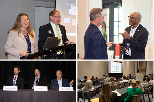 Year in Review: 10 Ways Stetson College of Law Shined in 2023 - Stetson ...