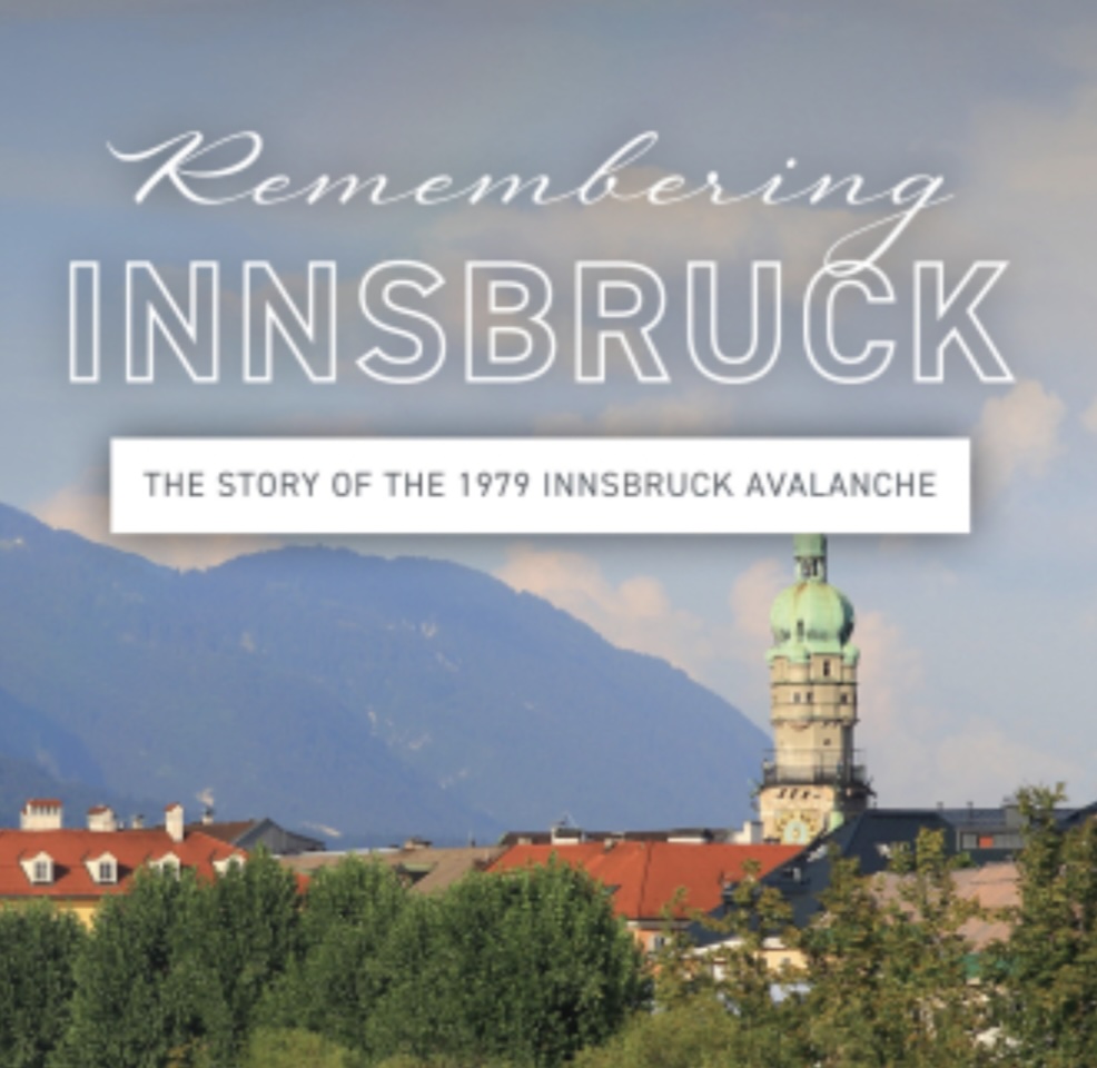 Tragedy and Triumph - Stetson Today