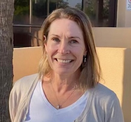 Stetson’s New Campus Climate Action Corps: Reducing Our Carbon ...