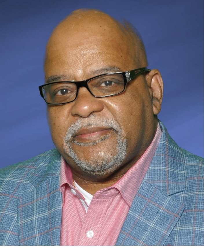Professor of Equity, Champion of Housing Justice - Stetson Today