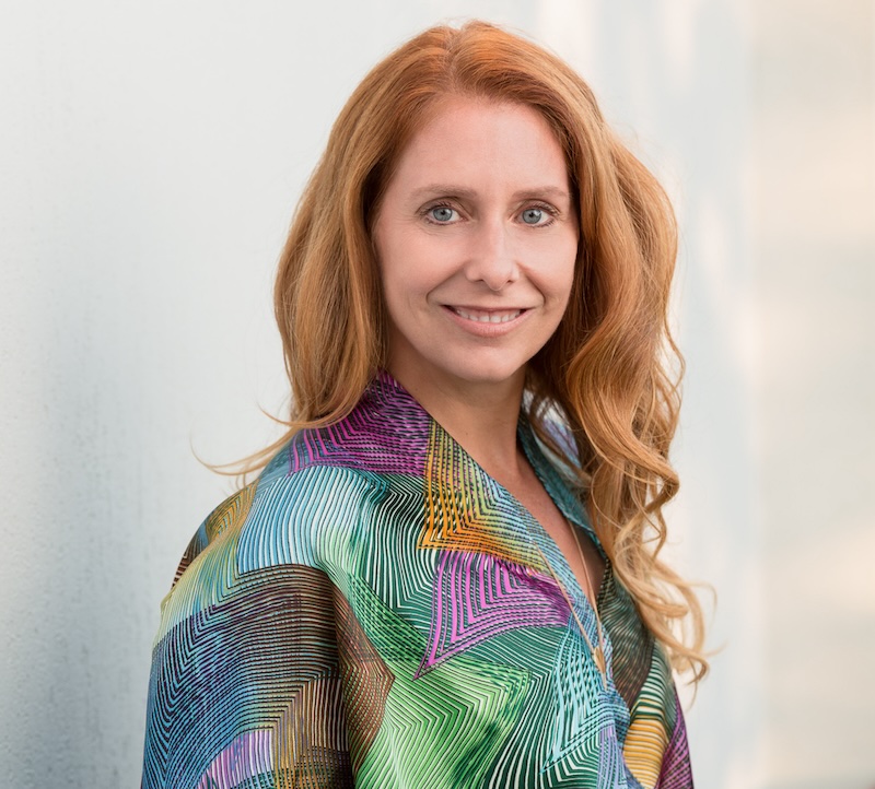 Stetson’s Holocaust Memorial Lecture to on ‘The Third Reich's Other ...