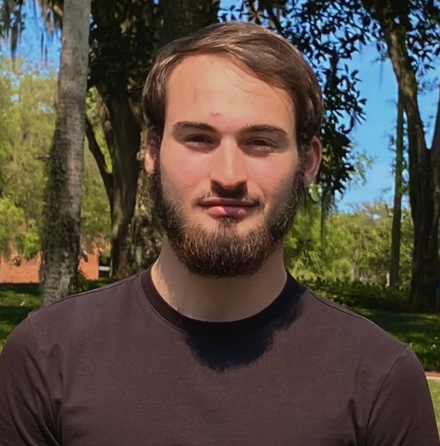 Two Stetson Students Accepted Into Prestigious Economics Summer ...