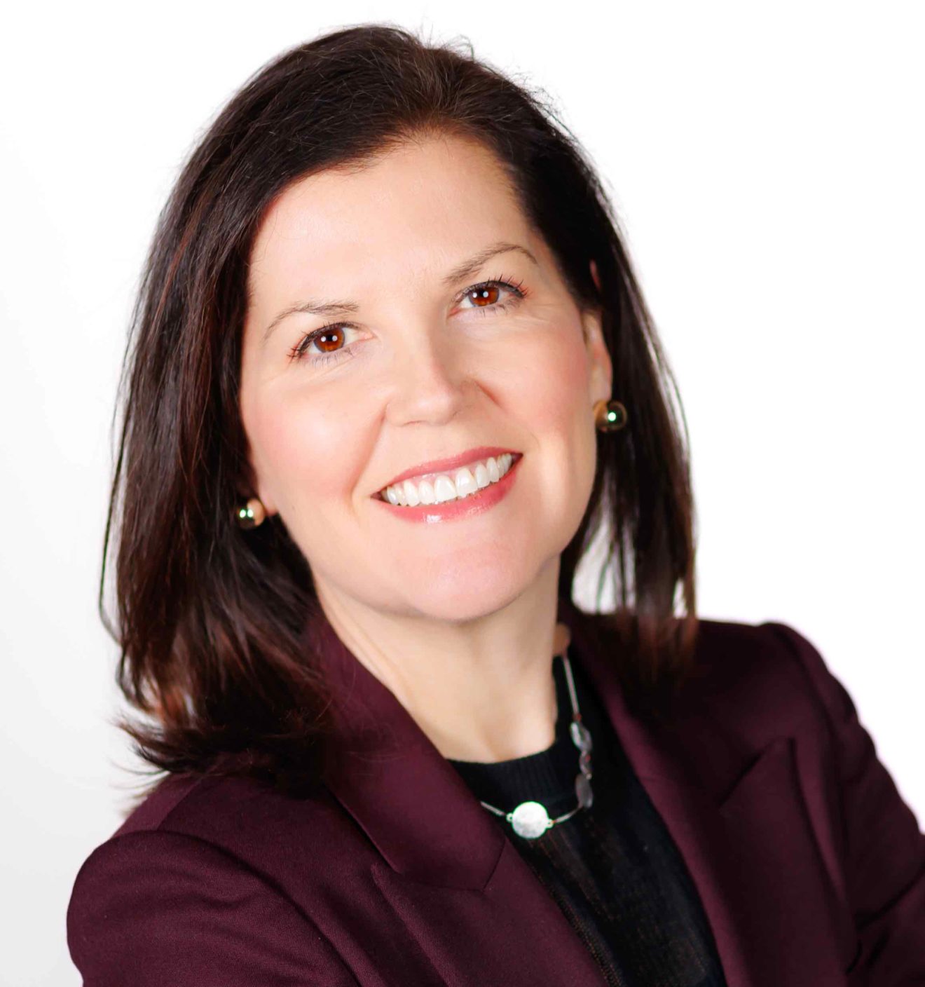 Board of Trustees Supports Expansion of Faculty-Mentored, Hands-On ...