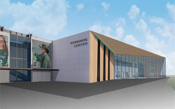 Stetson Athletics Celebrates Record-Breaking Year - Stetson Today